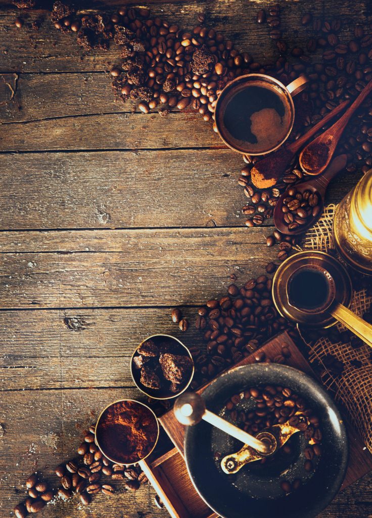 10 Coffee Recipes at Home | How to Prepare Coffee at Home | AVT