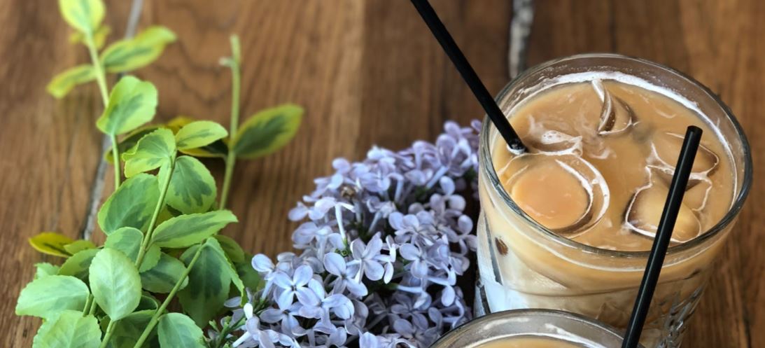 5 Iced Coffee Recipes to Try at Home without Machine | Avt Beverages