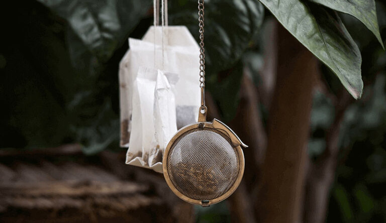 How to Use Tea Bags: Tips, Types, and Brewing Techniques