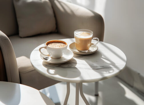 Assam Tea: Benefits, Taste, Type and Recipes | AVT Beverages